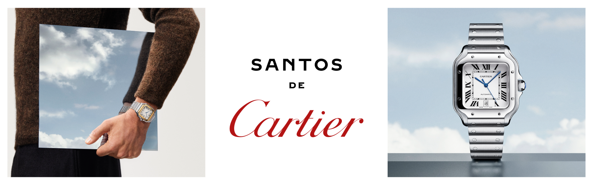 Welcome to Regency Watch, Nepal