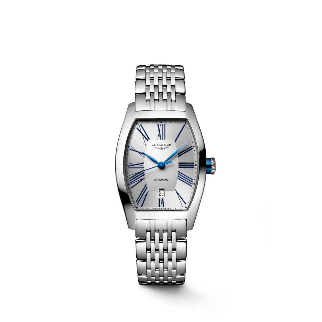 Longines - Regency Watch Kathmandu, Nepal